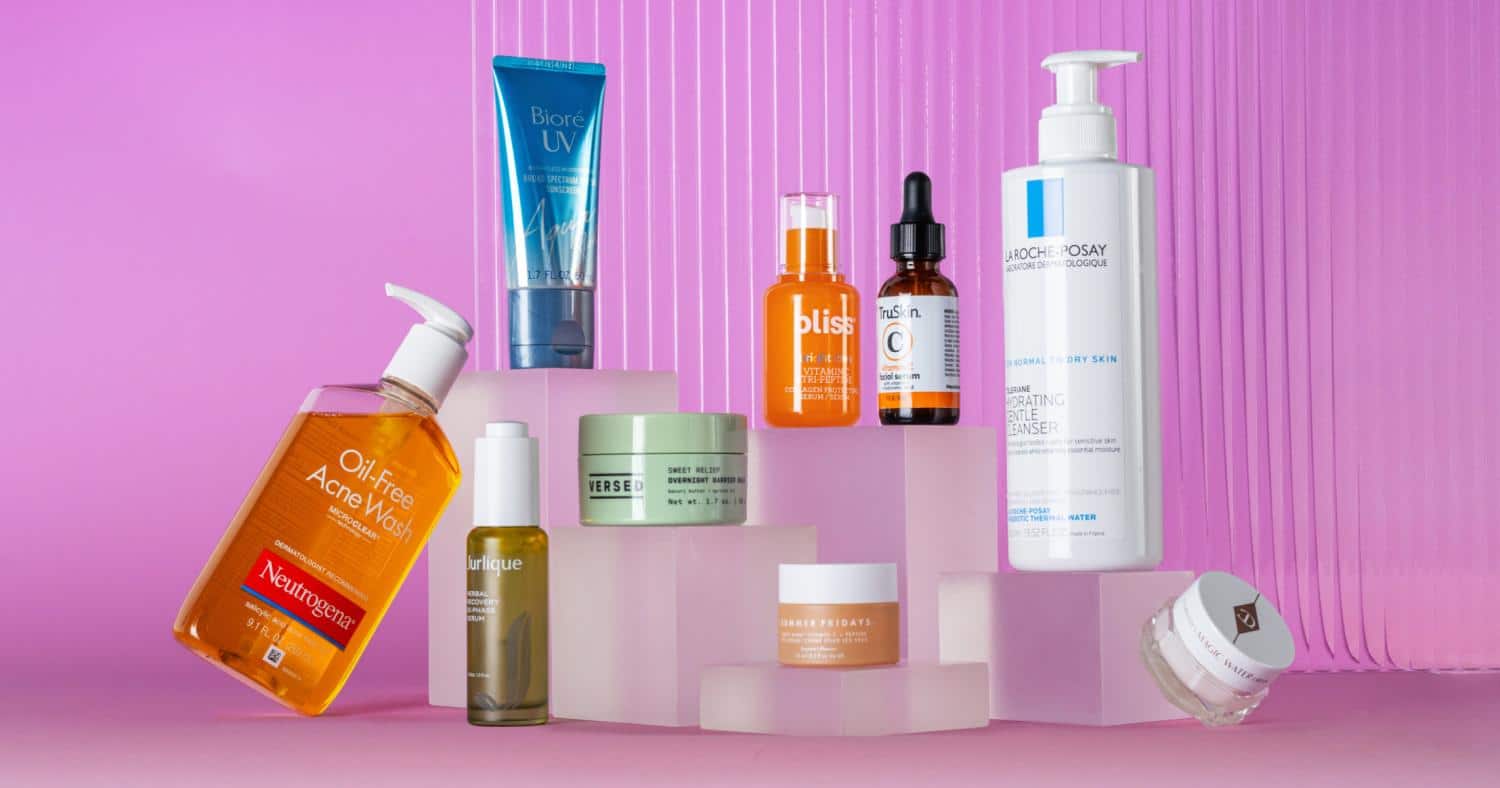 How To Make Skin Care Products At Home Easy ? - My Glow Journey