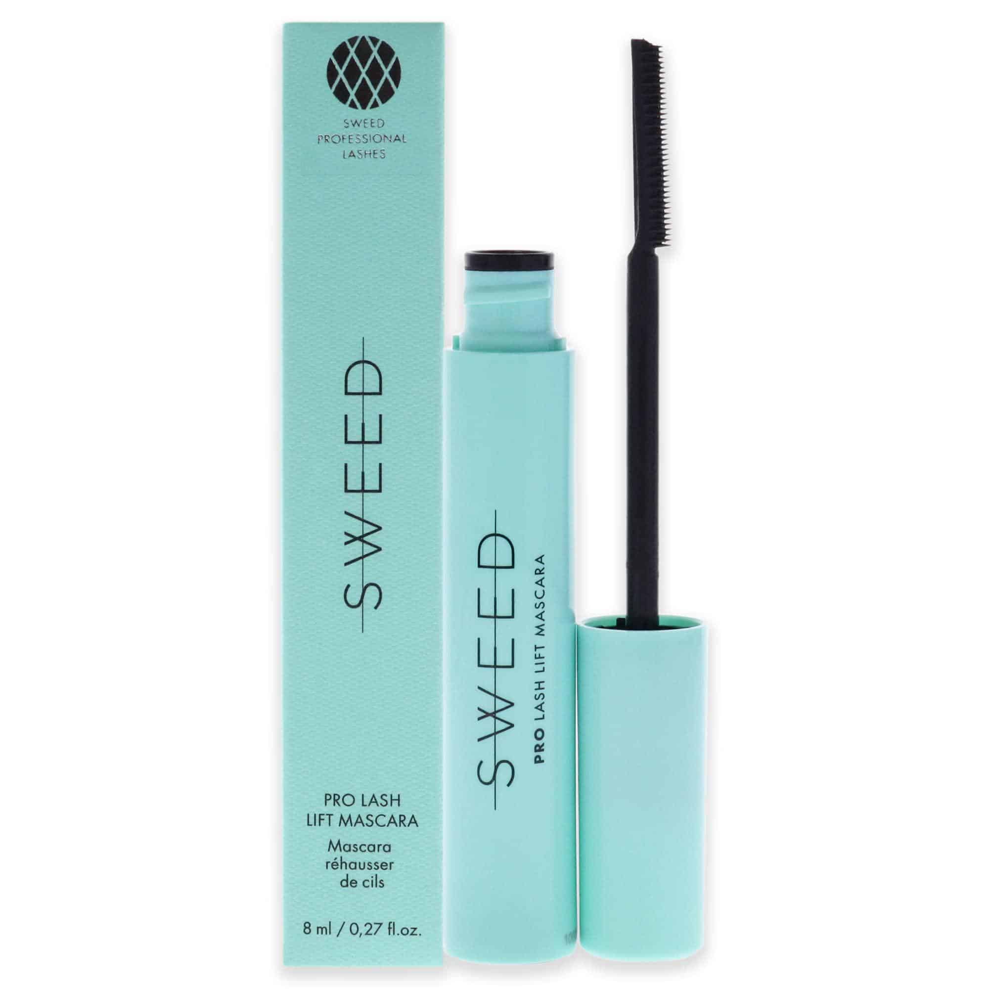 Where Can I Buy Sweed Makeup ? - My Glow Journey