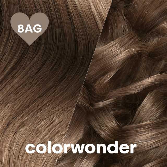 Where Can I Purchase Madison Reed Hair Color ? - My Glow Journey