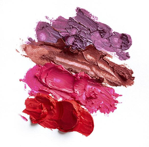 How To Take Out Makeup Stains ? - My Glow Journey