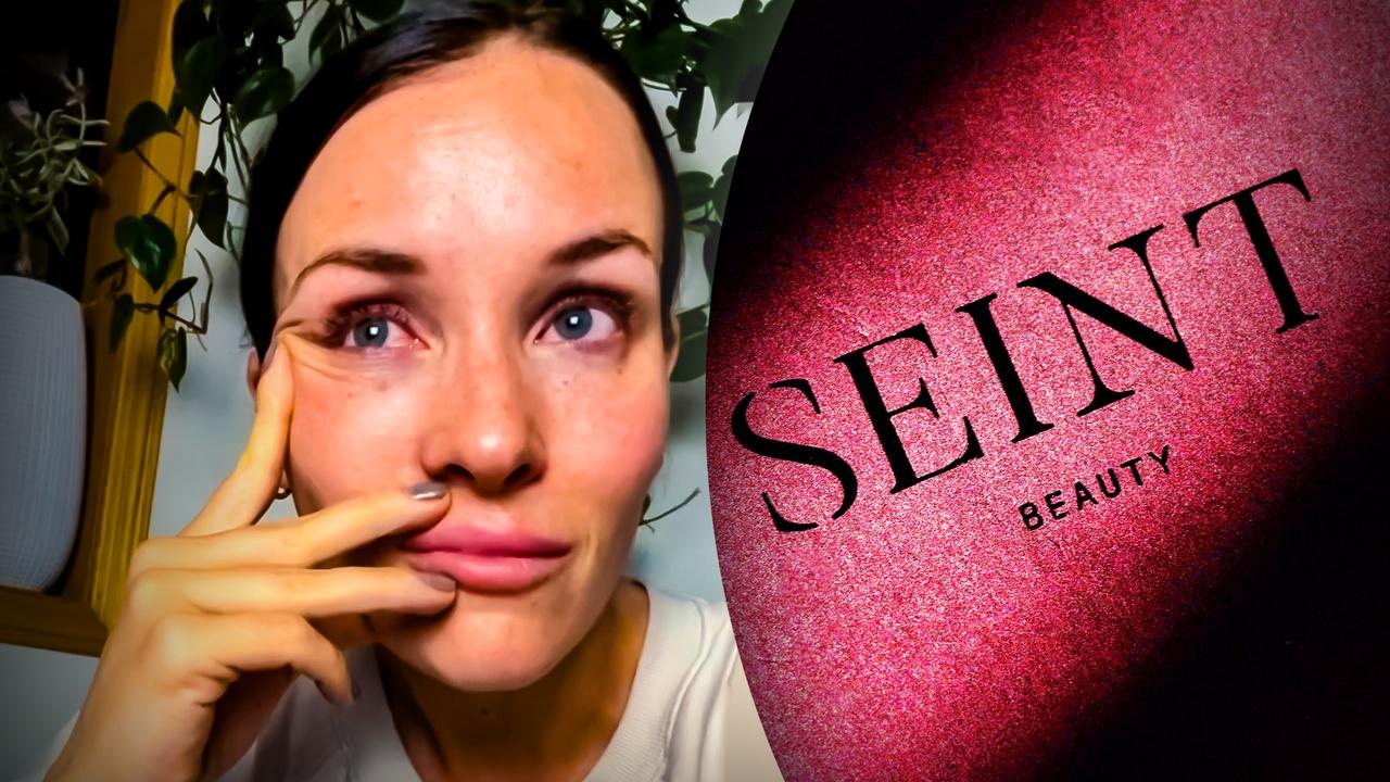 What Happened With Seint Makeup ? - My Glow Journey