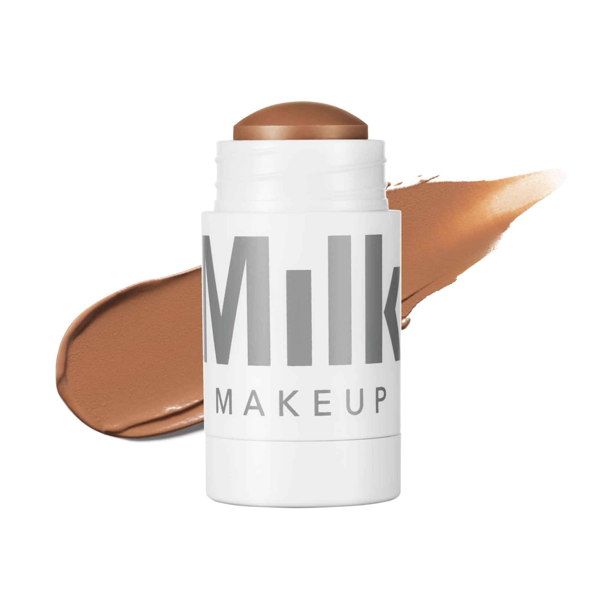 Who Owns Milk Makeup ? - My Glow Journey