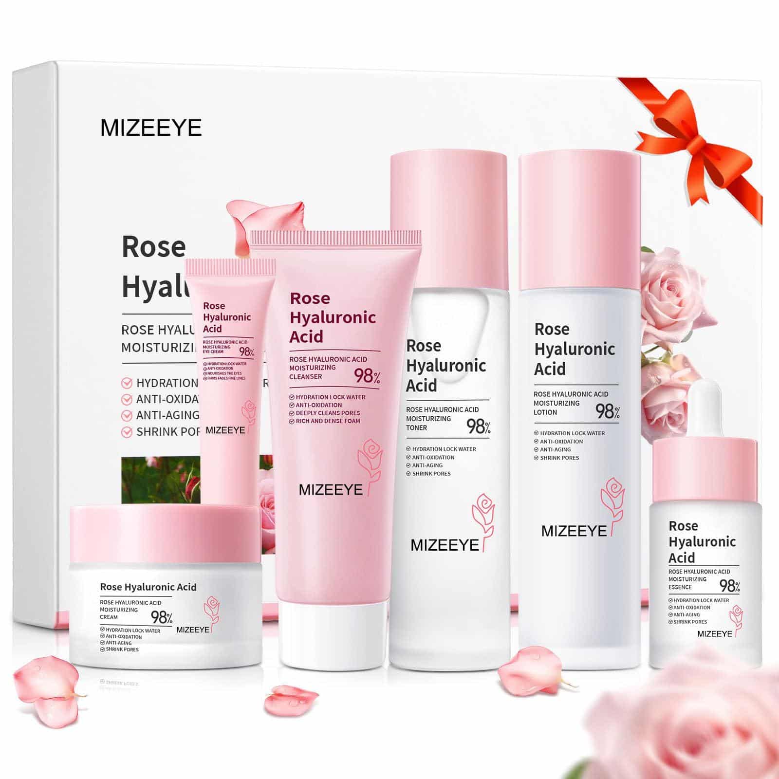 How To Start My Own Skin Care Line ? - My Glow Journey