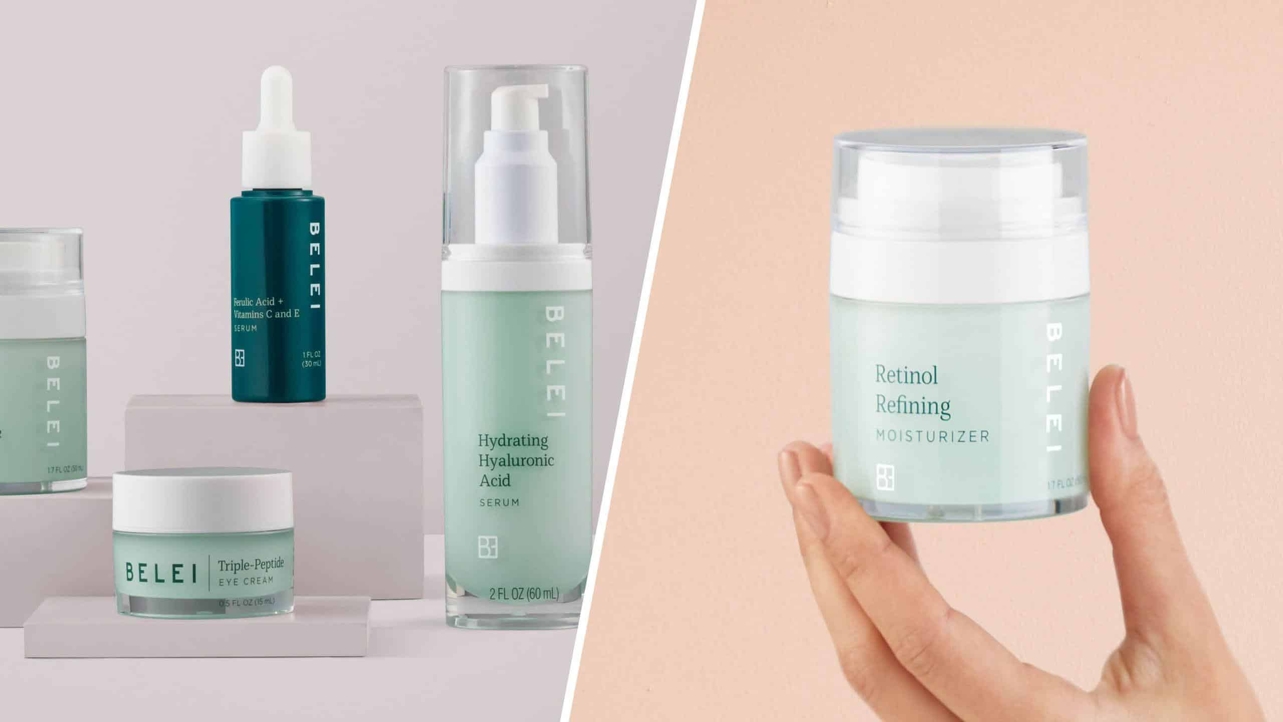 How To Make Your Own Skin Care Line ? - My Glow Journey