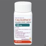 How Do You Fix Dry Damaged Hair ? - My Glow Journey