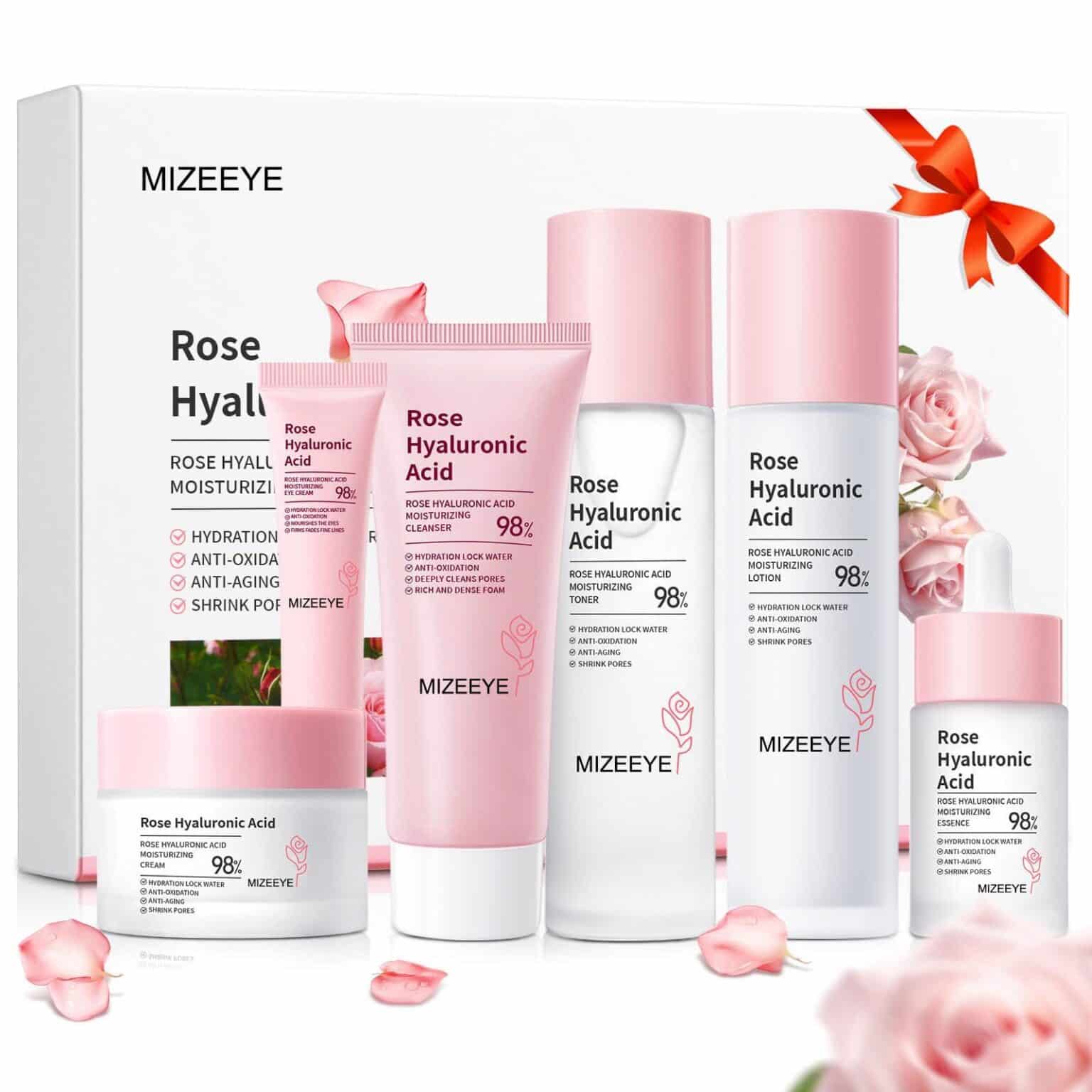 Where Can I Buy Rhode Skin Care ? - My Glow Journey