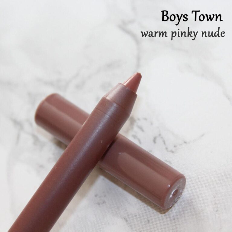 Can Chapped Lips Be A Sign Of Something Serious ? - My Glow Journey
