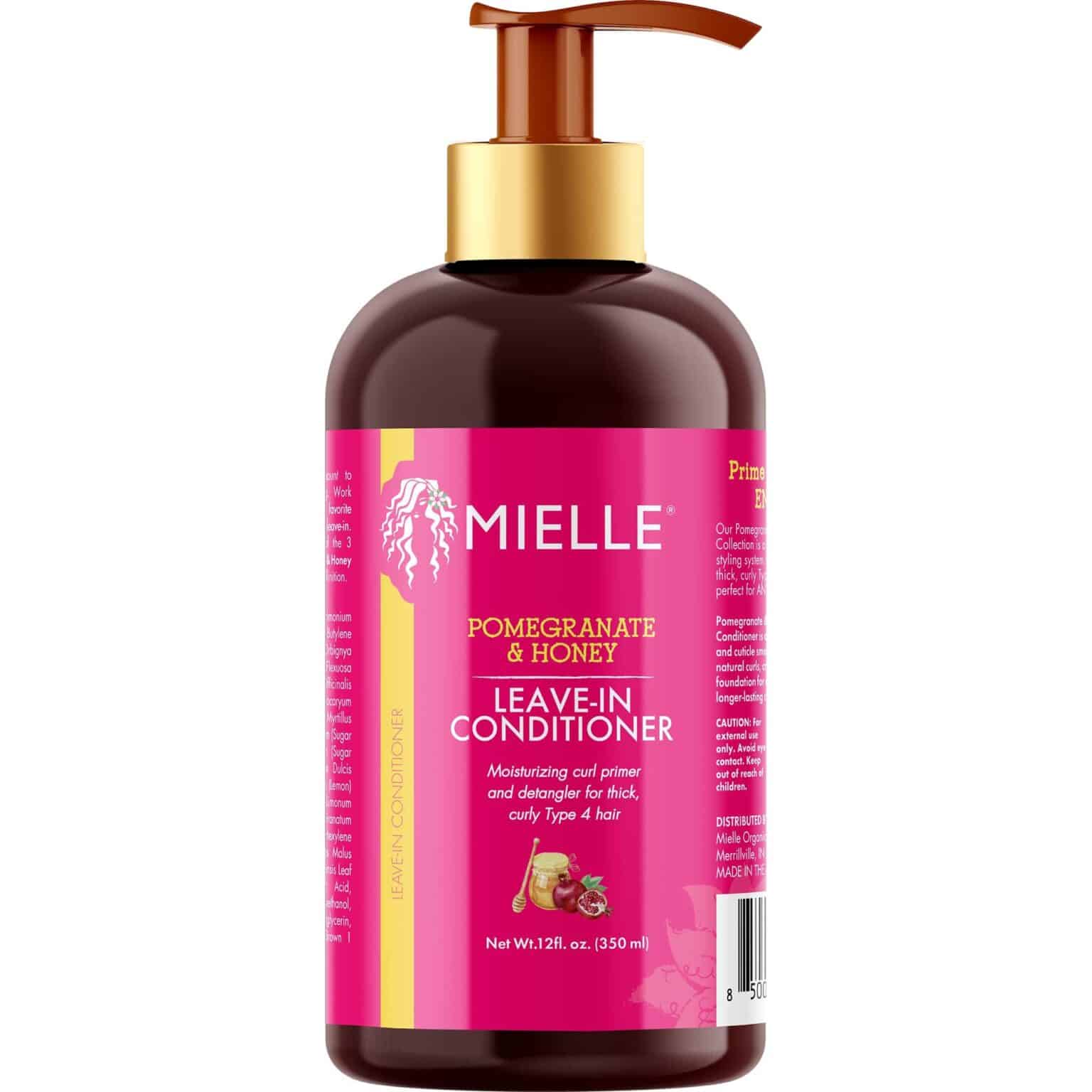How To Use Treluxe Hair Products ? - My Glow Journey