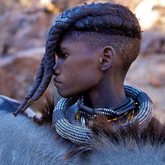 Do Braids Slow Hair Growth ? - My Glow Journey