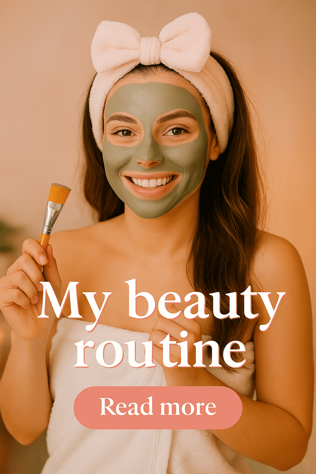 When To Use Essence In Skin Care Routine ? - My Glow Journey