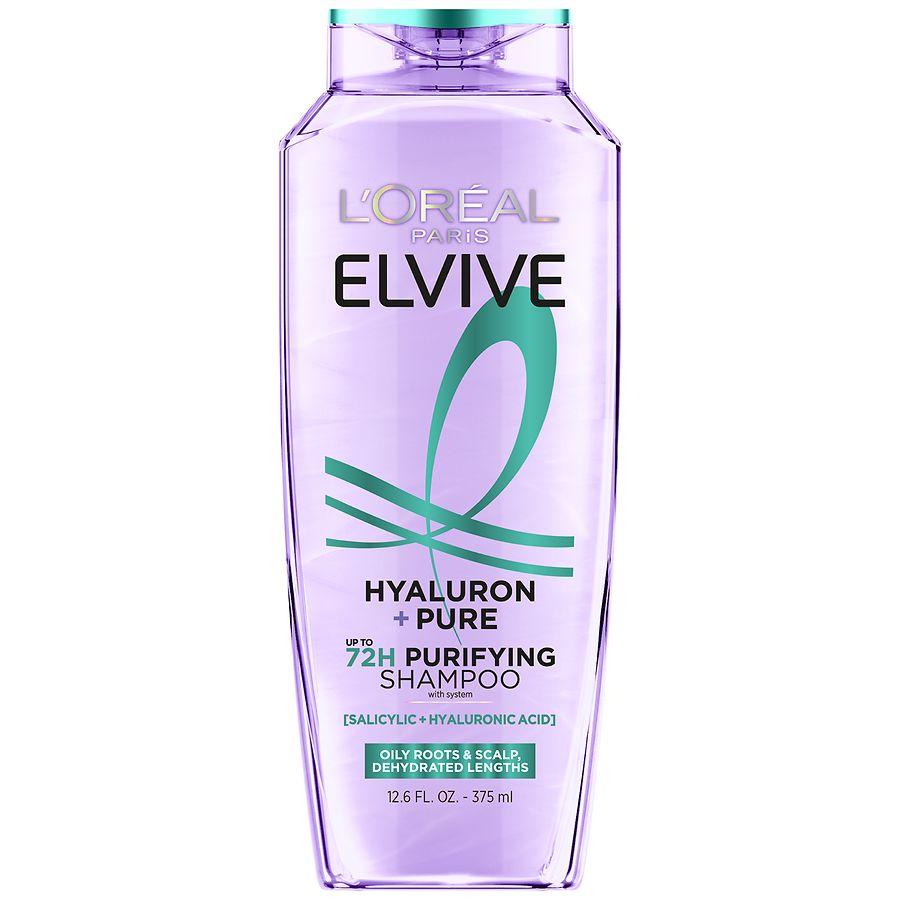 How To Use Treluxe Hair Products ? - My Glow Journey