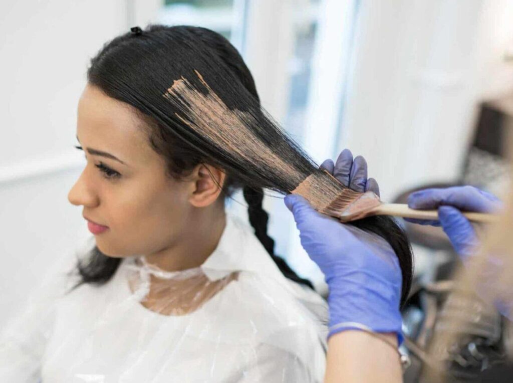 How To Shave Properly for women ? - My Glow Journey