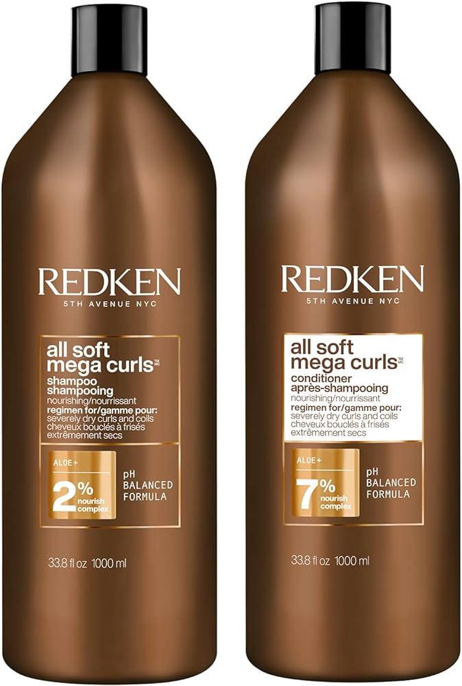 What To Use Before Foundation Makeup ? - My Glow Journey